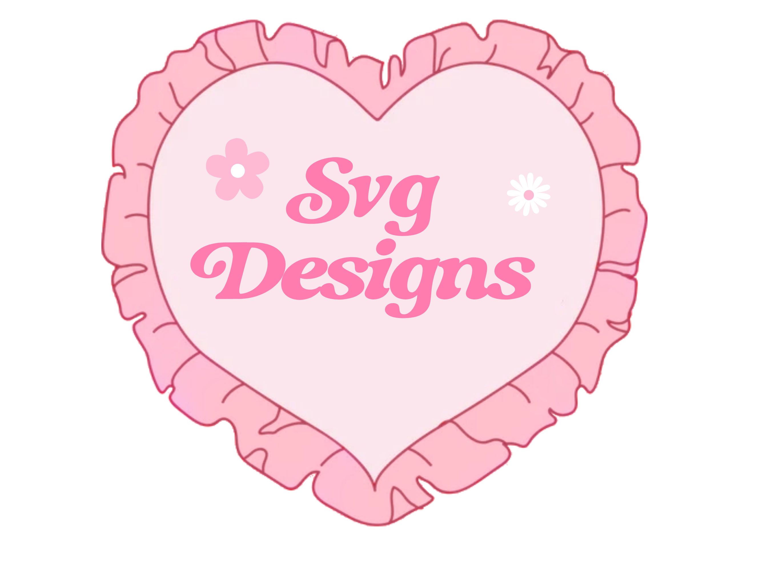 Single Eco-Solvent Decals – babecavedesignz